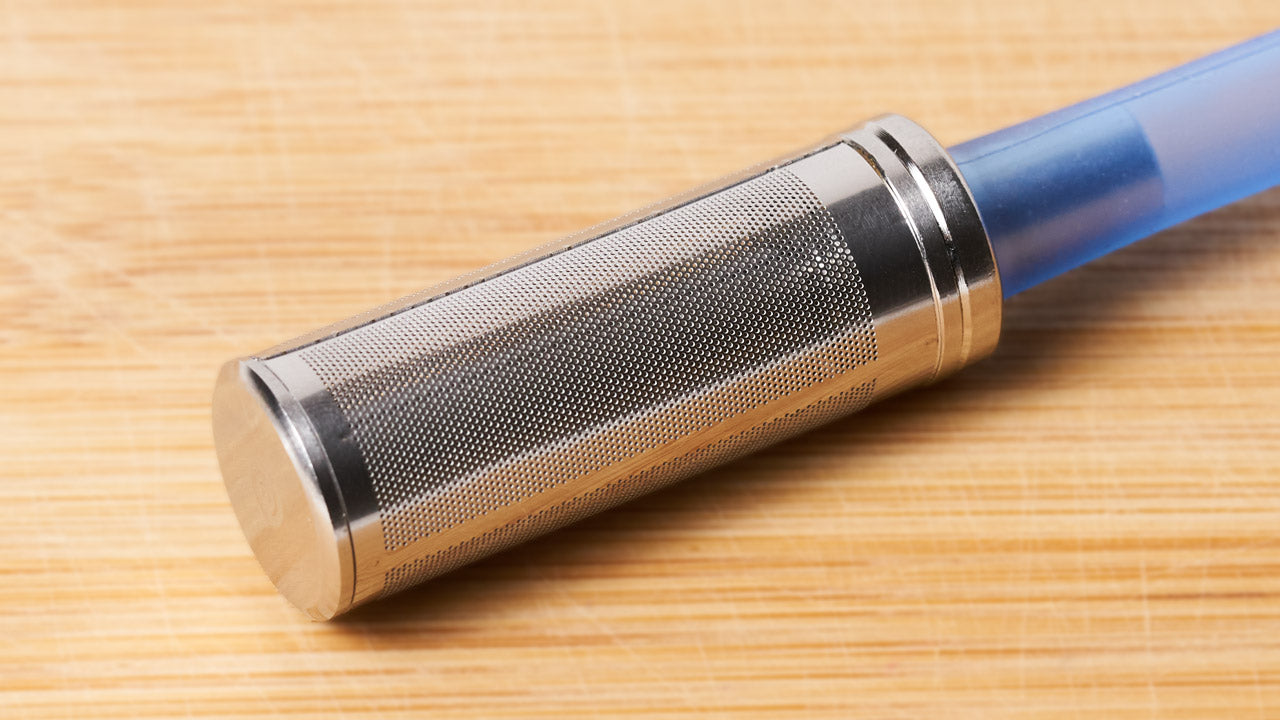 Bomba Straw: The Most Versatile Bombilla for Home, Work, and Travel ...