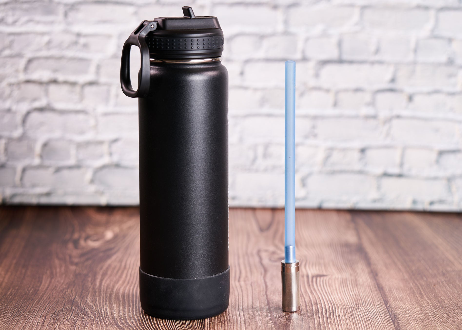 Bomba Straw: The Most Versatile Bombilla for Home, Work, and Travel ...
