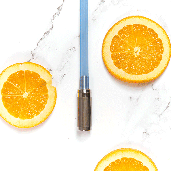 Bomba Straw: The Most Versatile Bombilla for Home, Work, and Travel ...